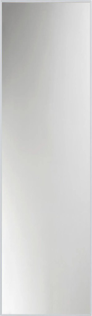 XXXLutz NÁSTĚNNÉ ZRCADLO 41/141/2 cm Xora - 000605001402