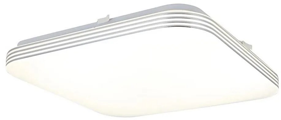 LED Stropní svítidlo AJAX LED/17W/230V