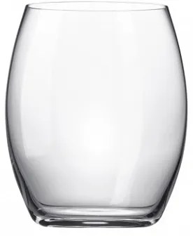 Rona sklenice Nectar 350 ml 6 ks
