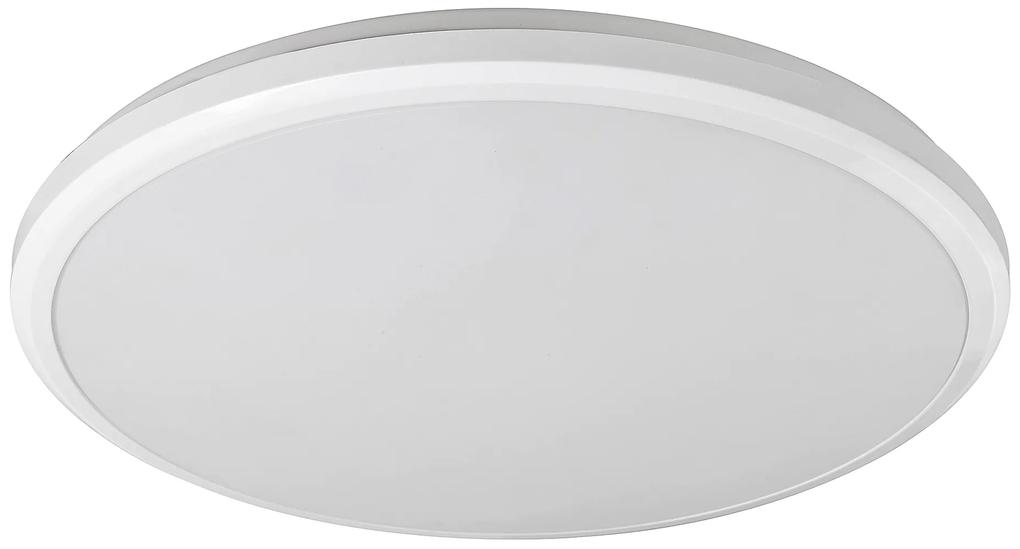 Stropní svítidlo do koupelny BRANDON LED 36W - 1430 - Rabalux