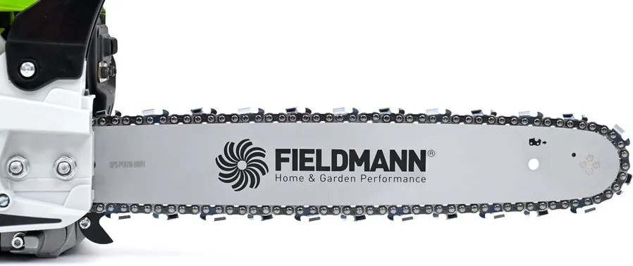 Motorová pila FIELDMANN FZP 56516-B