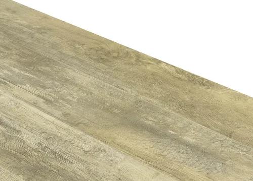 Koberce Breno Vinylová podlaha MOD. IMPRESS Country Oak 54852, velikost balení 3,622 m2 (14 lamel)