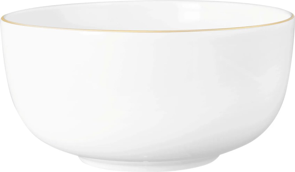 XXXLutz MISKA porcelán keramika 17,5 cm Seltmann Weiden - Kolekce nádobí - 003123061002