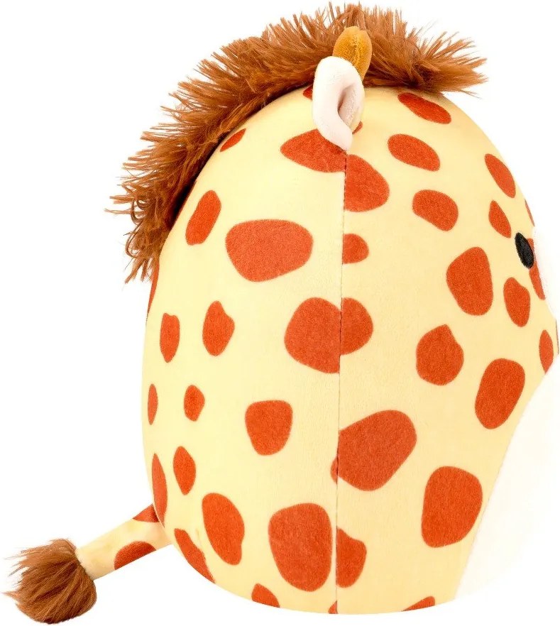 Plyšová hračka Gary – SQUISHMALLOWS
