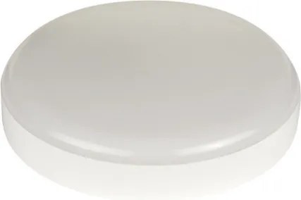LED svítidlo LEDVANCE SF Circular Slim 26W 3000K 260mm IP65 4099854102615