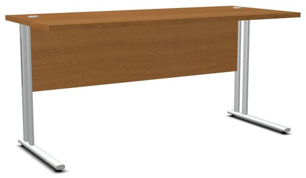 Stůl BM076, 160x70 cm Svenbox