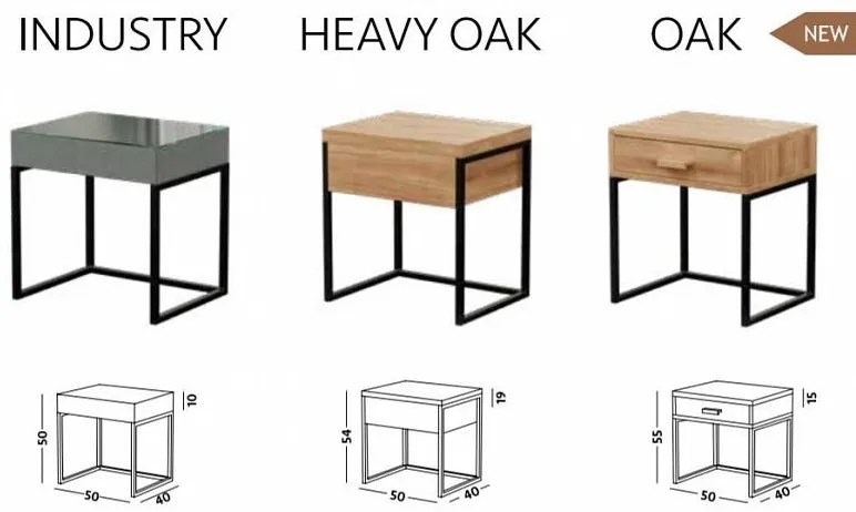 Materasso Kontinentální čalouněná postel VELORUM boxspring ROZMĚR: 2x (100x200) cm - boxspring