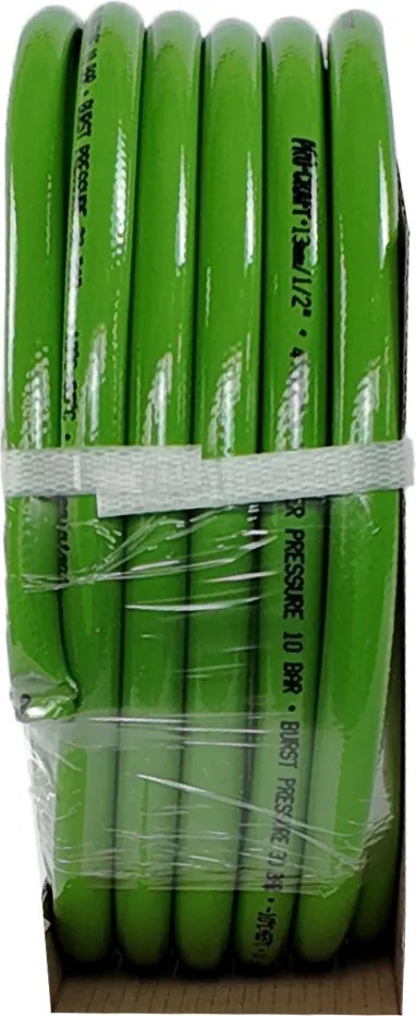 Procraft PR-4GH1315