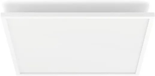 Stropní světlo philips hue surimu čtverec