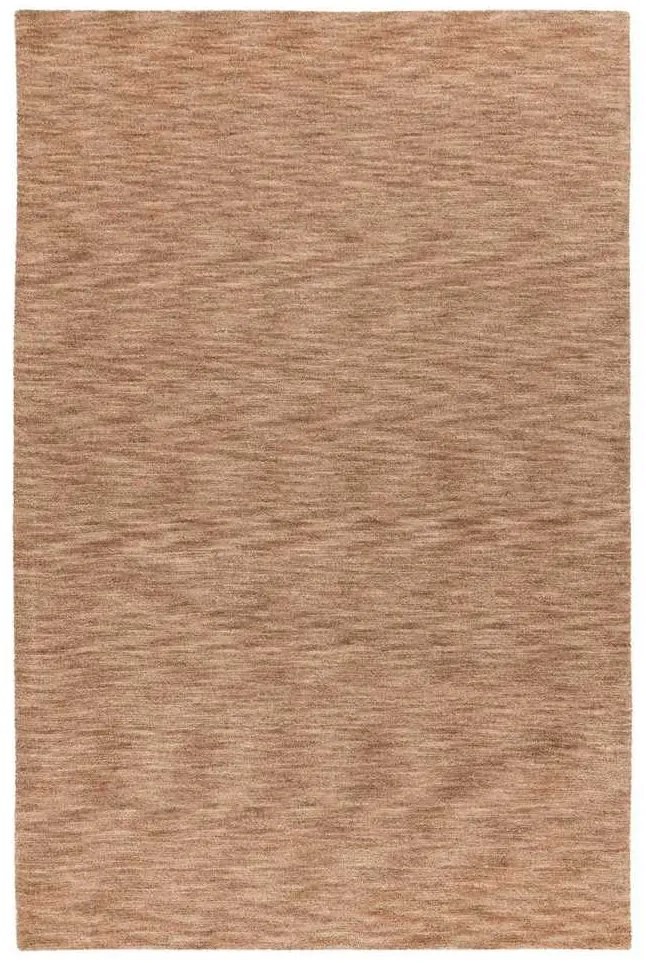 Lalee Kusový koberec Comfy 700 Beige Rozměr koberce: 120 x 170 cm