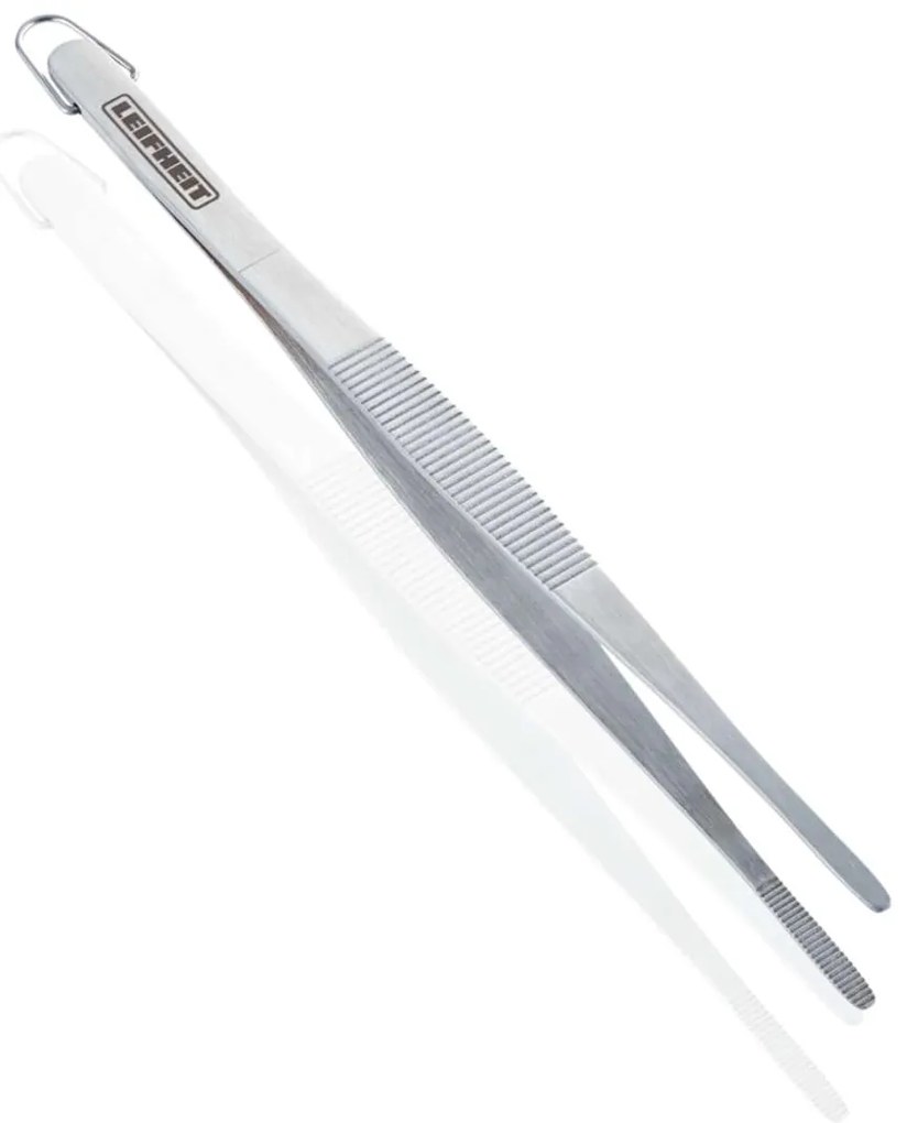 Leifheit - Kuchyňská pinzeta, délka 30 cm 03225