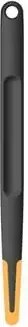 Fiskars Functional Form 1027303 Kleště