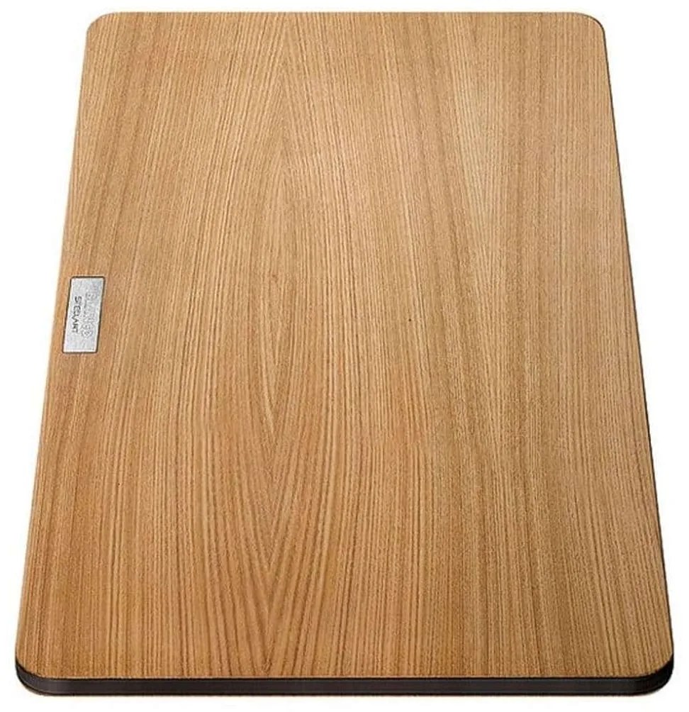 Blanco - Krájecí deska 424x280 mm, bambus 239449