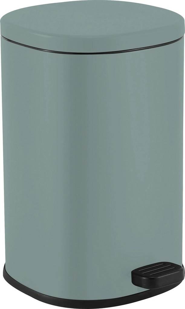 XXXLutz KOŠ S NÁŠLAPNÝM PEDÁLEM 5 l Homeware - Koše do kuchyně - 007112009204