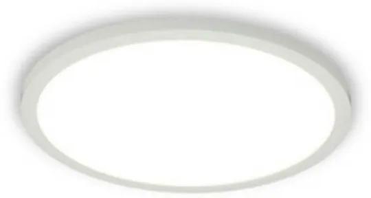 Podhledové svítidlo SLIM-R - 2182331 - LED2