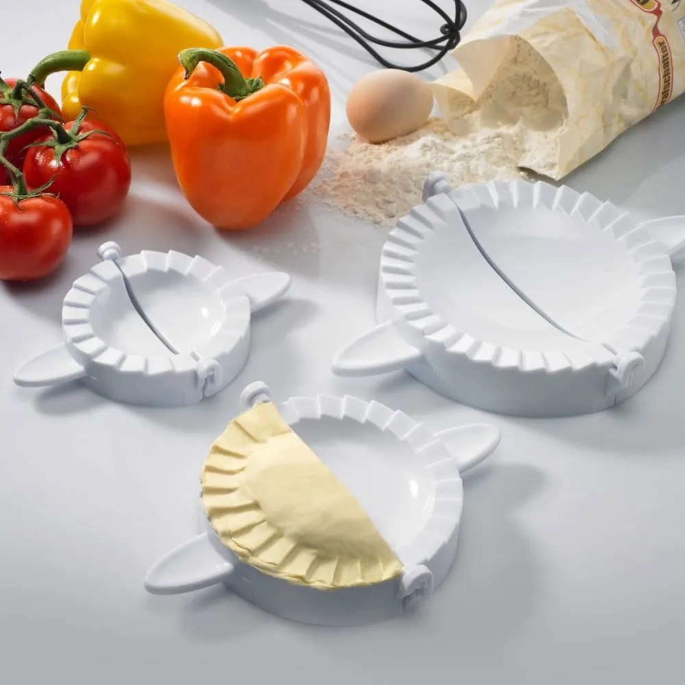 Sada 3 forem na ravioly Westmark