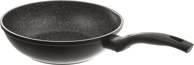 Pánev Wok s nepřilnavým povrchem GRANDE 30 cm