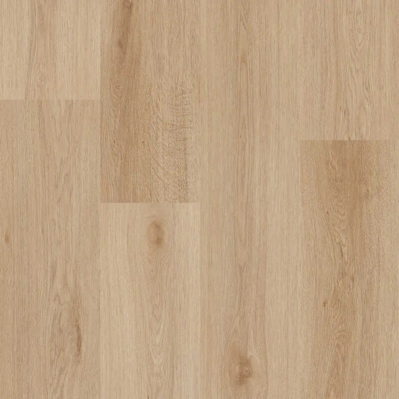 Vinylová plovoucí podlaha Afirmax BiClick Acoustic 41582 Monument Oak 1,756 m²
