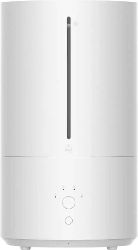 Xiaomi - Zvlhčovač vzduchu Smart Humidifier 2 6934177783982