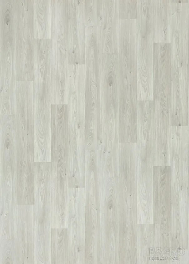 Breno PVC QUINTEX Gambel Oak 110L, šíře 400 cm
