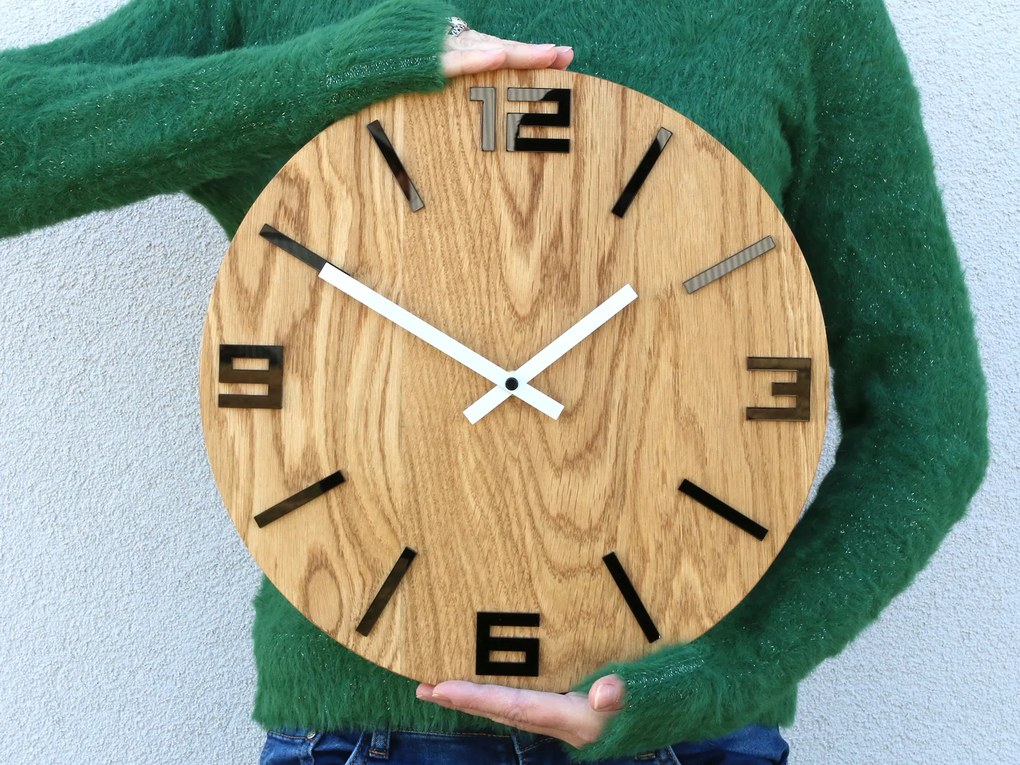 - výběr z 11 provedení