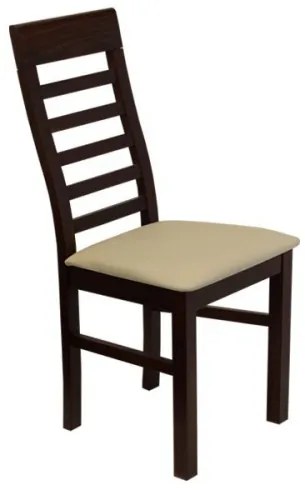 Vaude židle 1103