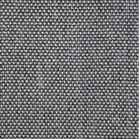 UNAR Dekorační polštář dlouhý 80x30 cm Látka (typ): Austin, Barva látky: Austin 18 - Grey