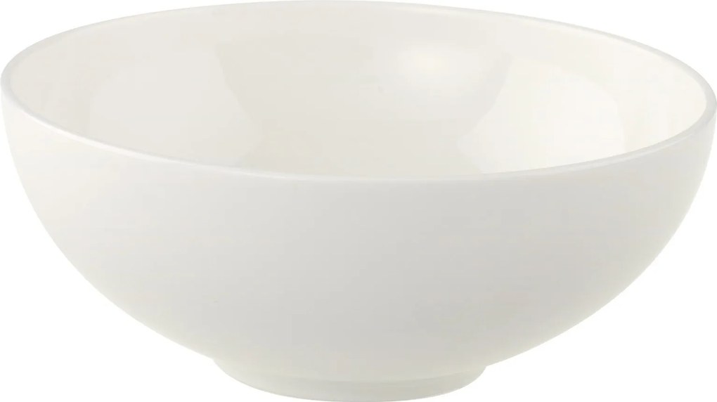 Villeroy & Boch Miska Royal, Ø 13 cm 10-4412-3810
