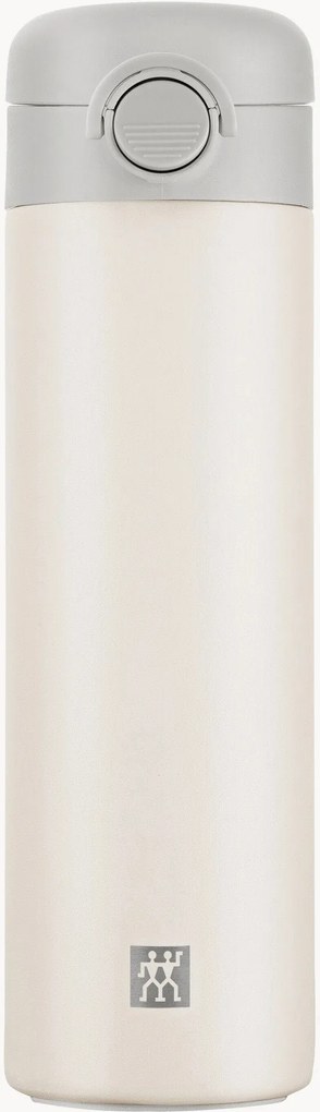 Termohrnek Thermo Plus