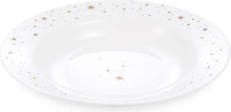 TESCOMA Hluboký talíř GRACIE Stella ø 23 cm