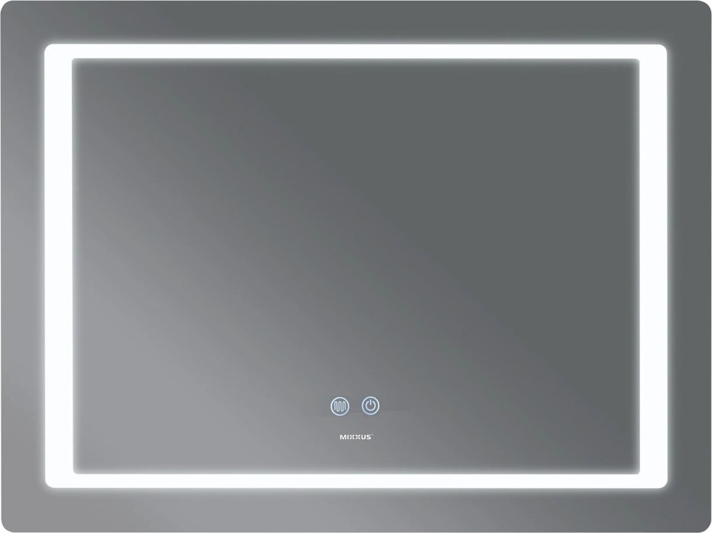Mixxus MR13-80×60-REVERSE Style