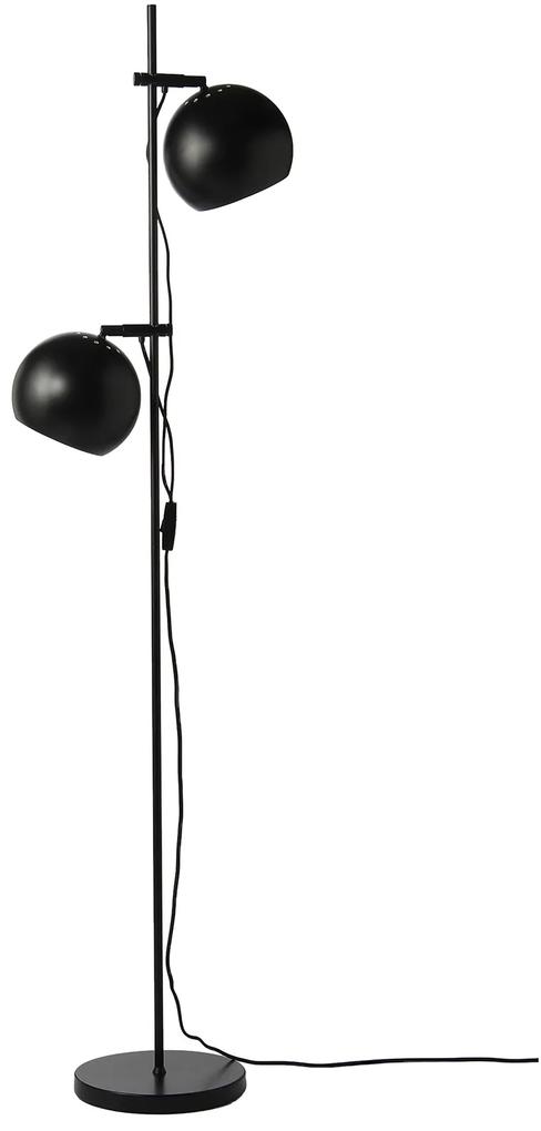 FRANDSEN - Stojací lampa Ball Double