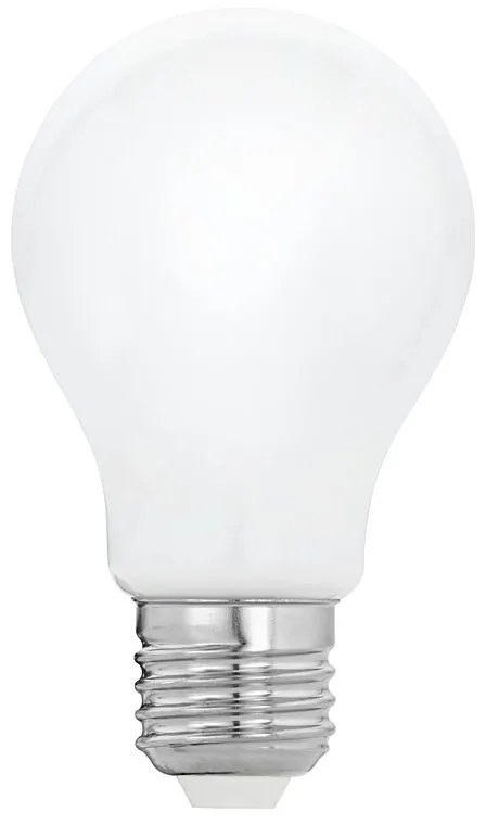 EGLO LM_LED_E27 110048