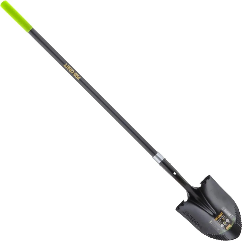 Procraft GRS-1500