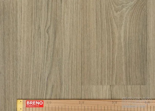 Breno PVC G-TEX Palisse Medium 2447, šíře 400 cm