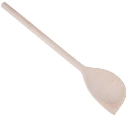 FK Dřevěná vařečka - 30 cm