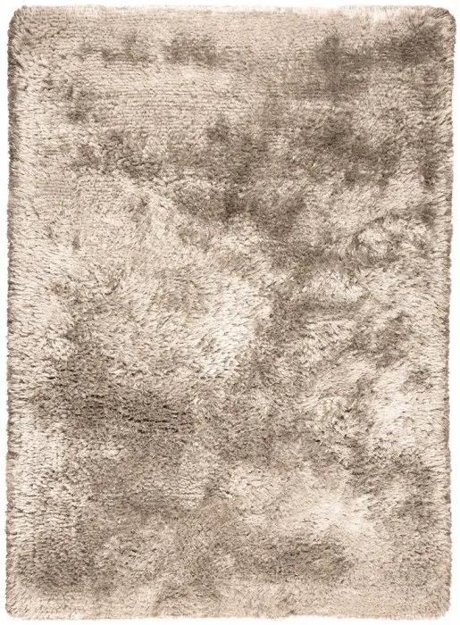 Kusový koberec Adore 207.001.900 Ligne Pure Varianta: 60x120