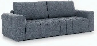 Lazaro