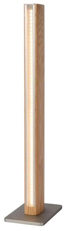 Lucide Lucide 48550/10/72 - LED Stmívatelná stolní lampa SYTZE 1xLED/10W/230V LC2318