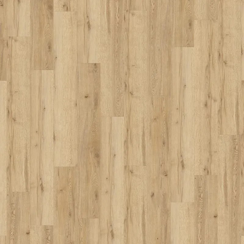 Vinylová podlaha Objectflor Expona Domestic 5832 Blond Harmony Oak 3,37 m²