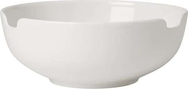 Villeroy&Boch Villeroy & Boch Soup Passion velká polévková mísa, Ø 20,5 cm, 1.4 l