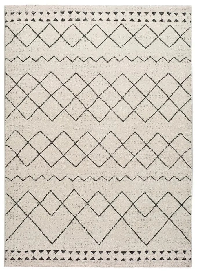 Béžový koberec 200x290 cm Dreams Line – Universal