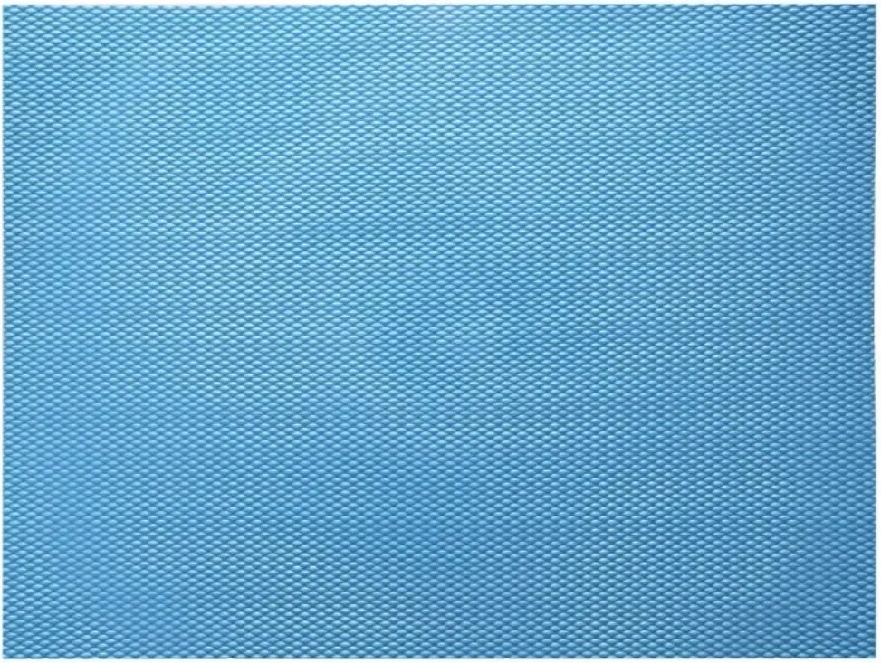 Samolepící pěnová izolace na stěnu DECKWALL Zvolte barvu: Tmavě hnědá