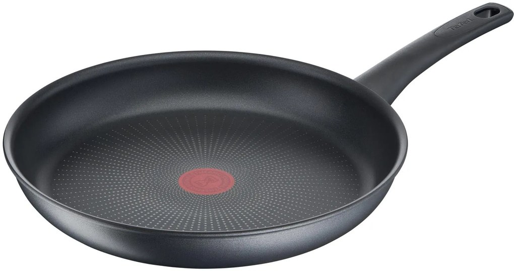 Pánev tefal g2700423 easy chef pánev 24 cm