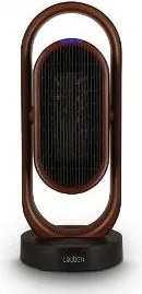 Lauben Smart Fan&Heater 2in1 1800BB