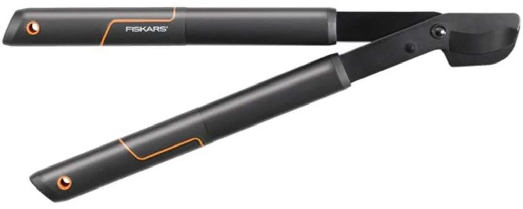 FISKARS Zahradní nářadí - Nůžky na větve 1001432