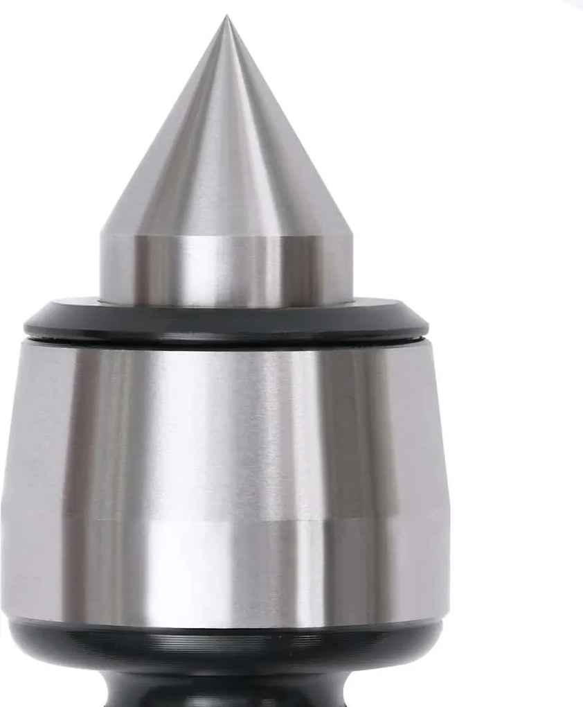 Lehký otočný středící hrot DM314 MT4/MK4 146694