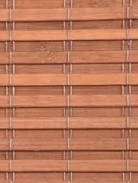 Roleta bambusová  70x150 čokoládová