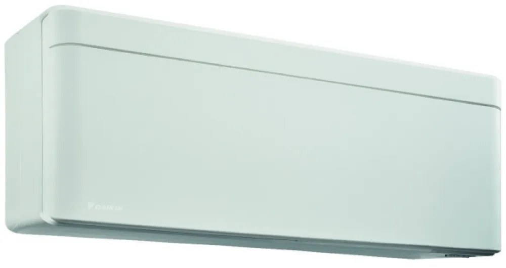 Klimatizace DAIKIN Stylish White 3,5 kW R32