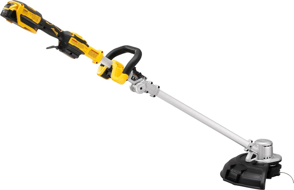 DeWALT DCMST561N